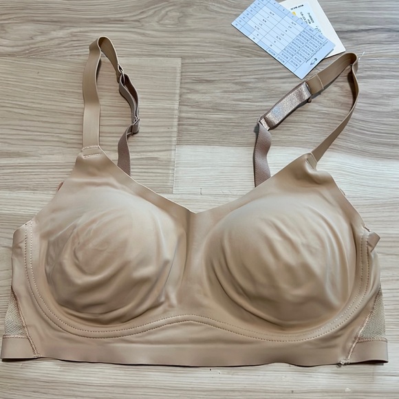 True & Co. | Intimates & Sleepwear | True And Co True Body Lift ...